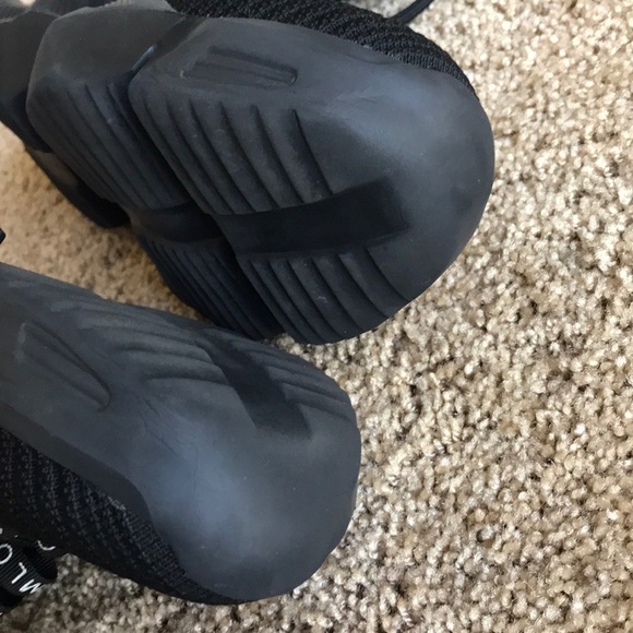 MLO | Shoes | Mlo Shoes Evo20 T00 | Poshmark